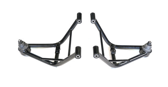 G-Body No Prep Control Arms Uppers & Lowers – Nickky Bobby Inc