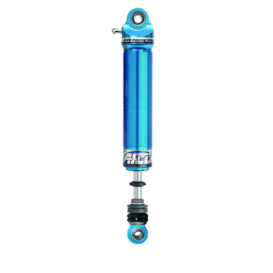 Complete Long Travel Front Suspension Kit G-body / S10 – Nickky Bobby Inc